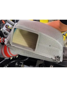 High-Quality Wrinkle Paint Sprays - WrinklePaint.com