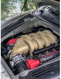 High-Quality Wrinkle Paint Sprays - WrinklePaint.com